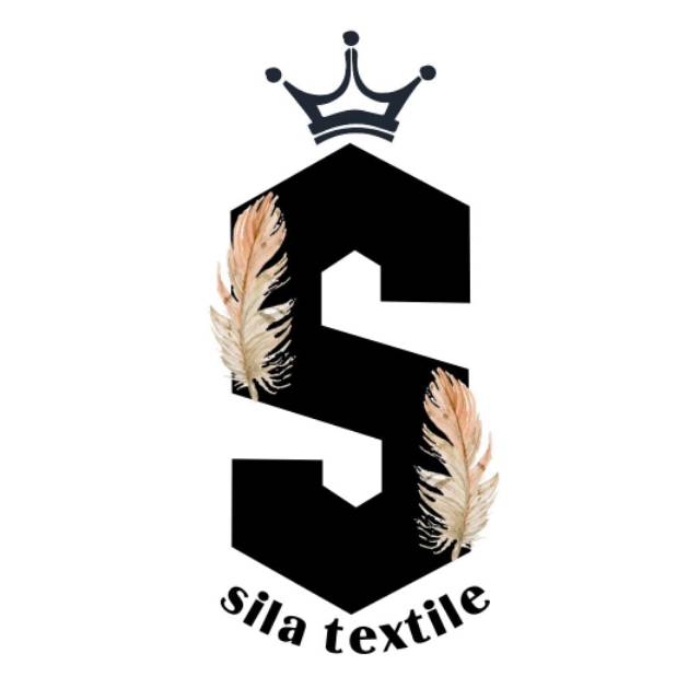 Produk Sila Textile | Shopee Indonesia