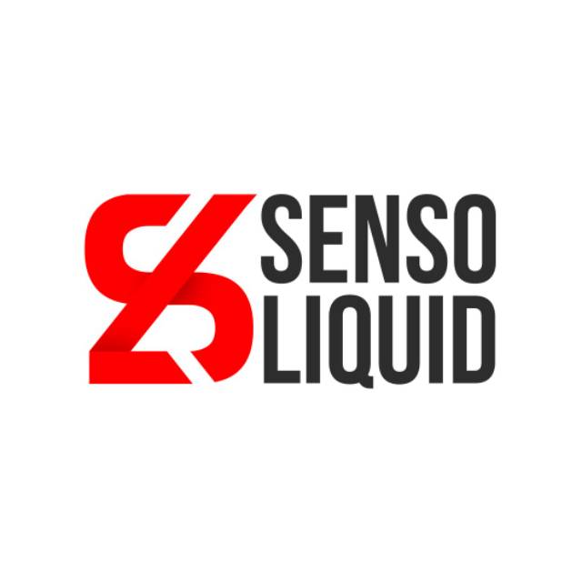 Produk senso.liquid | Shopee Indonesia