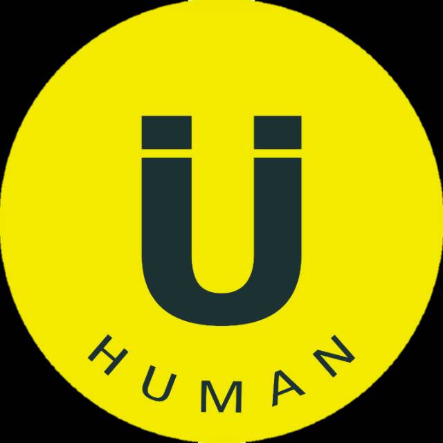 Produk Human official store | Shopee Indonesia