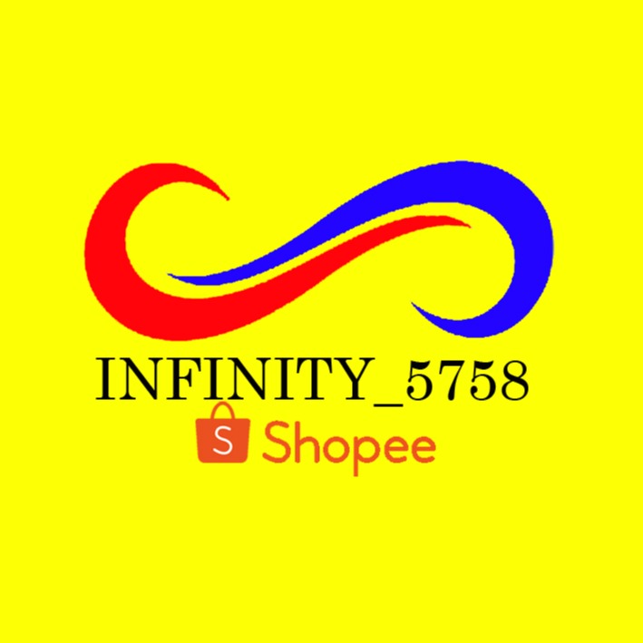 Produk Infinity_5758 | Shopee Indonesia