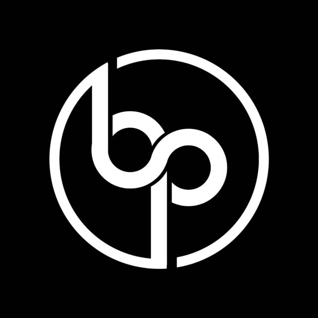 Produk bp_store_id | Shopee Indonesia