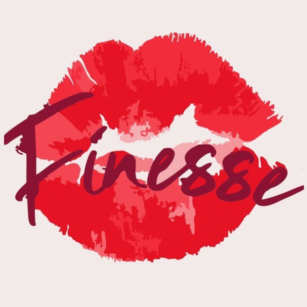 Produk Finesse.Store | Shopee Indonesia