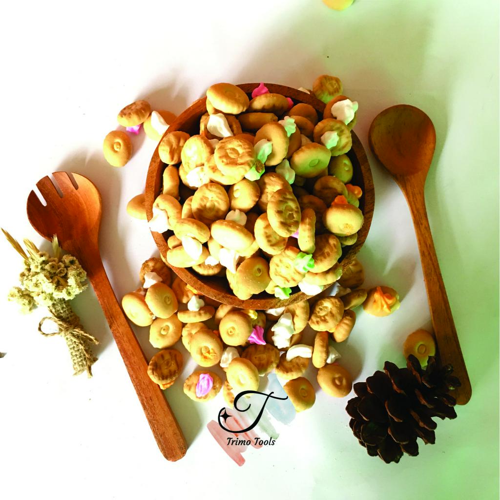 Produk trimotools | Shopee Indonesia