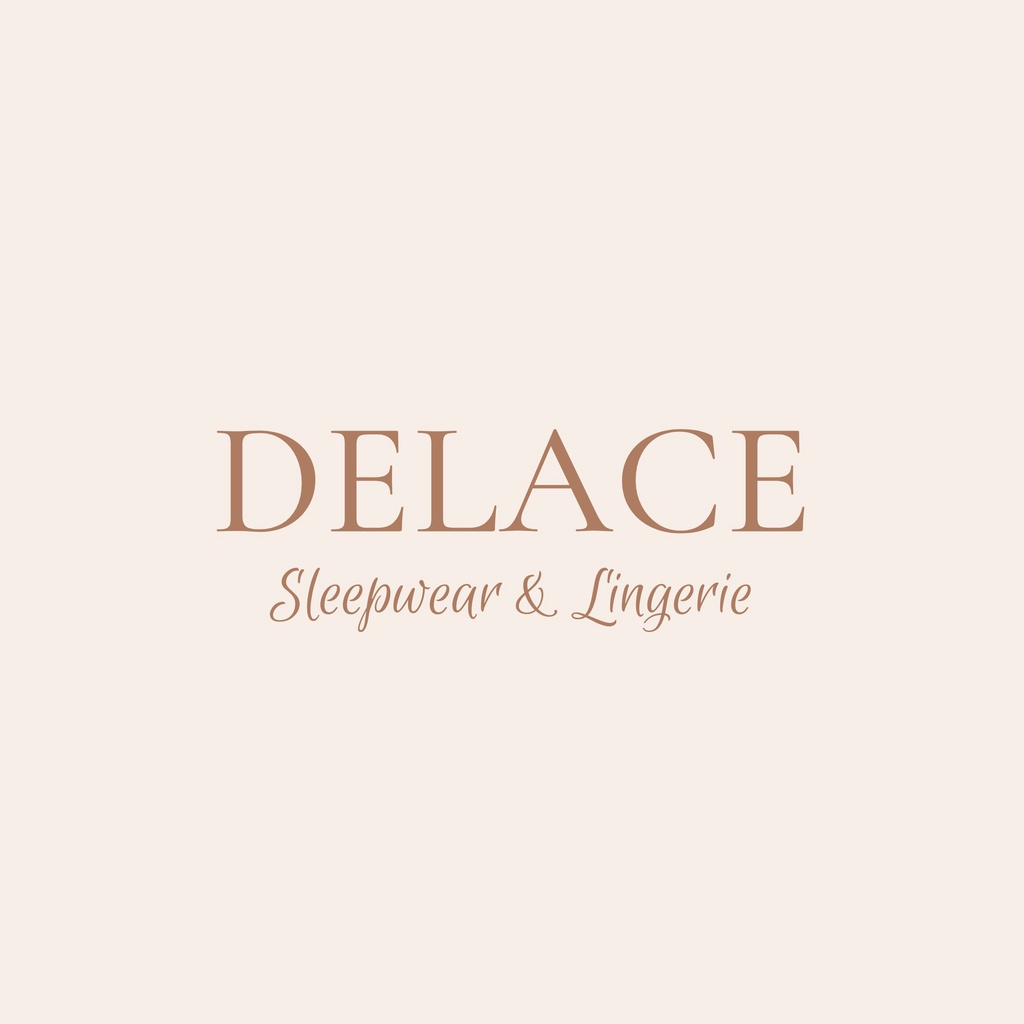 Produk Delace Official Shop | Shopee Indonesia