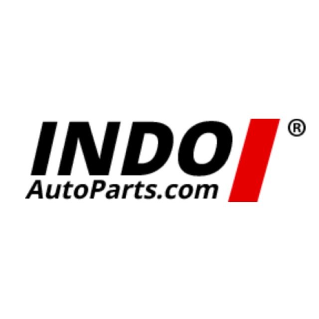 Produk Indoautoparts | Shopee Indonesia