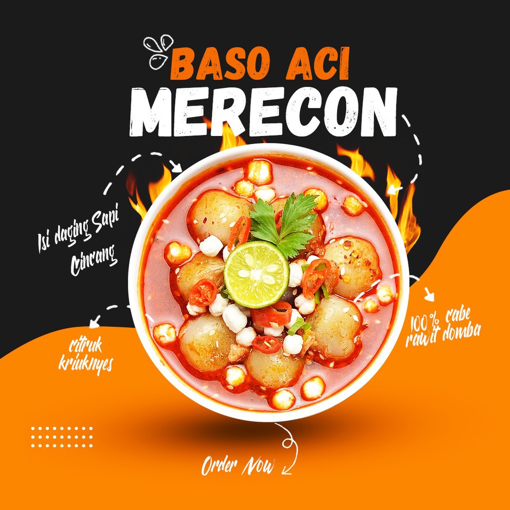 Produk Boboko Snack Official Store | Shopee Indonesia