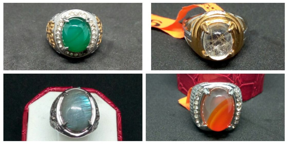 Produk Avilo_collection | Shopee Indonesia