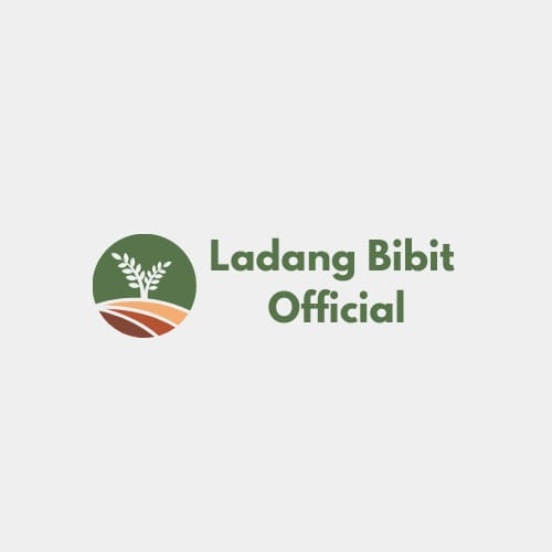 Produk Ladang Bibit Official | Shopee Indonesia