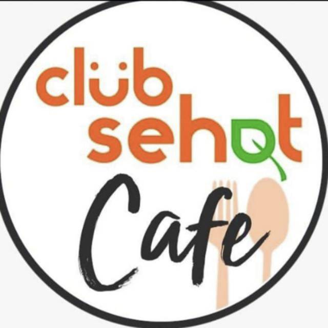 Produk Club Sehat Cafe | Shopee Indonesia