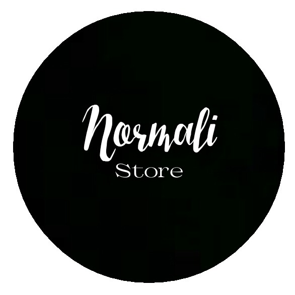 Produk Normali store | Shopee Indonesia