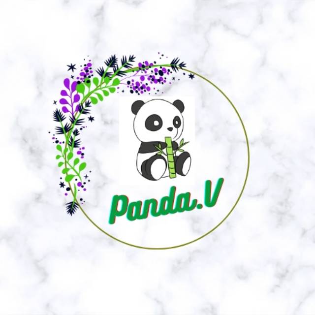 Produk Panda.V | Shopee Indonesia