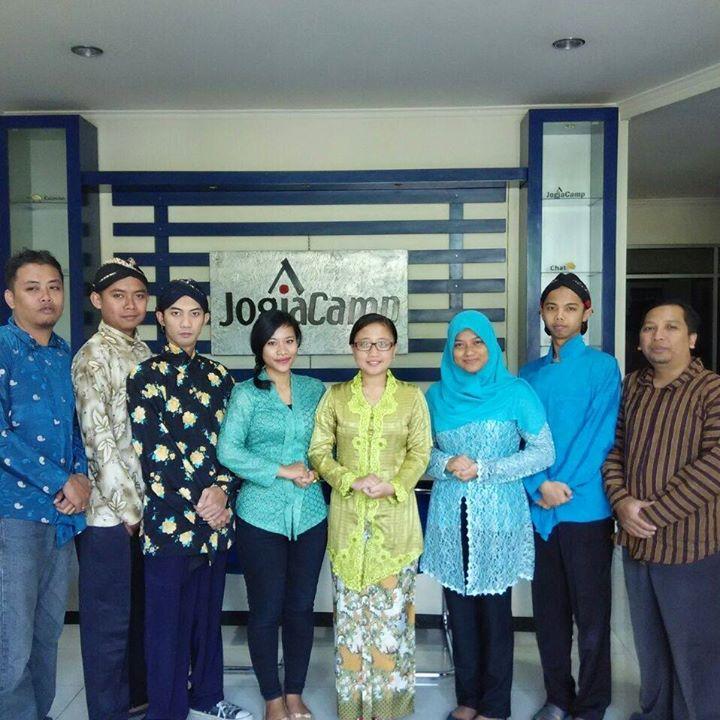 Produk IT_COMP | Shopee Indonesia