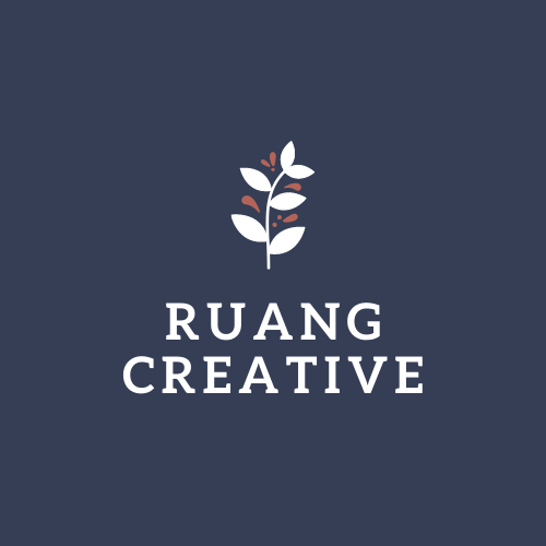 Produk Ruang Creative | Shopee Indonesia