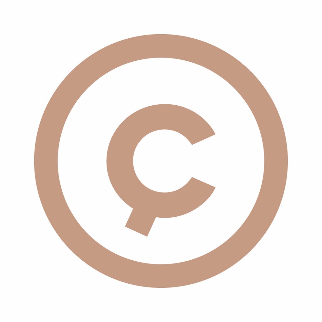 Toko Online Cortica Indonesia Official | Shopee Indonesia
