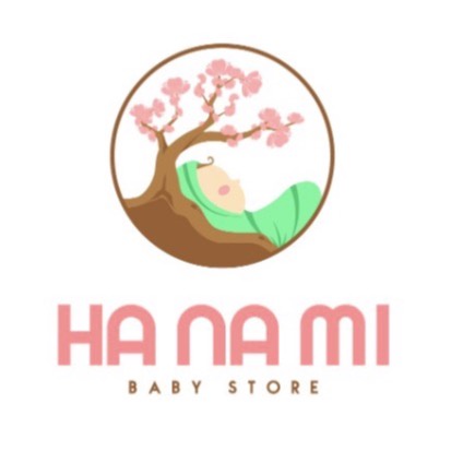Produk HANAMI Baby Store | Shopee Indonesia