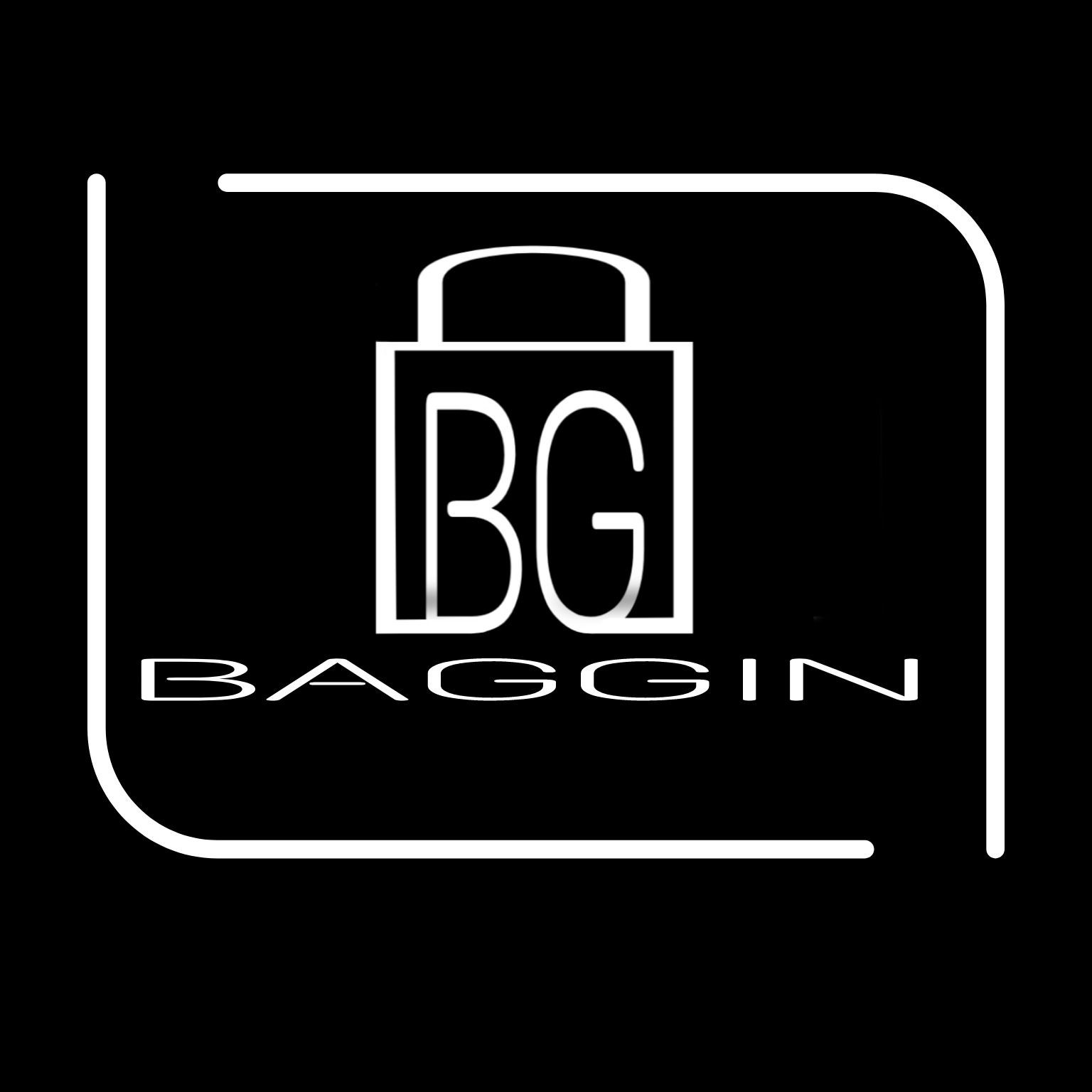 Produk BAGGIN | Shopee Indonesia