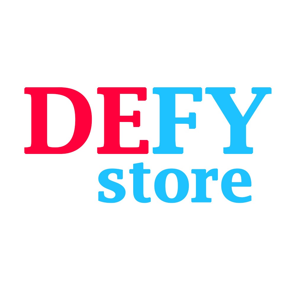Produk DEFY STORE | Shopee Indonesia