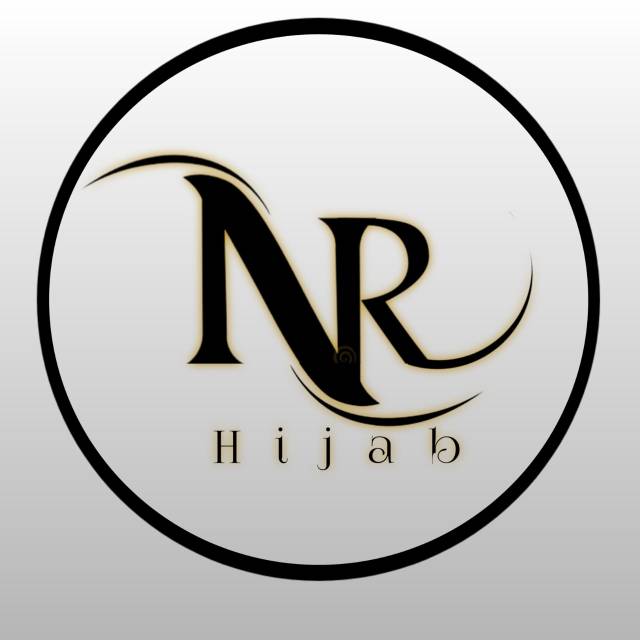 Produk lilla_na7 | Shopee Indonesia