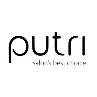 Toko Online Putri Official Shop | Shopee Indonesia