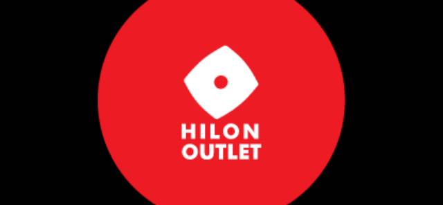 Produk Hilon Outlet | Shopee Indonesia