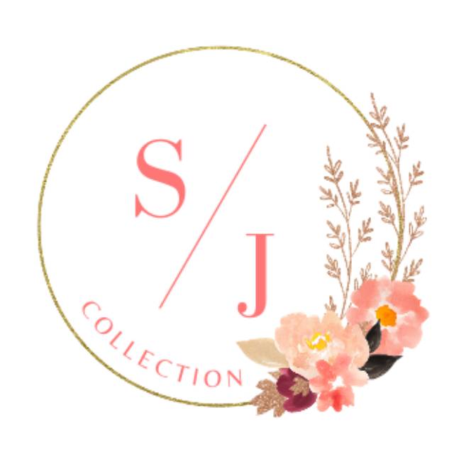 Produk S & J Collection | Shopee Indonesia