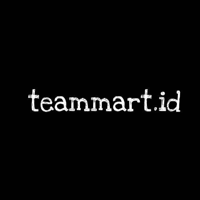Produk teammart.id | Shopee Indonesia