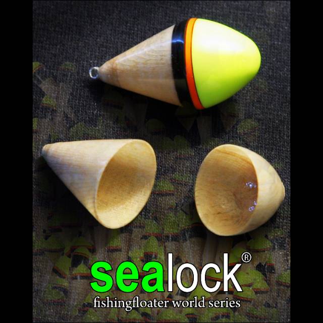 Produk SEA LOCK® | Shopee Indonesia
