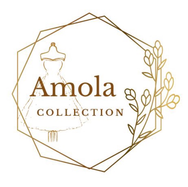 Produk Amola Collection | Shopee Indonesia