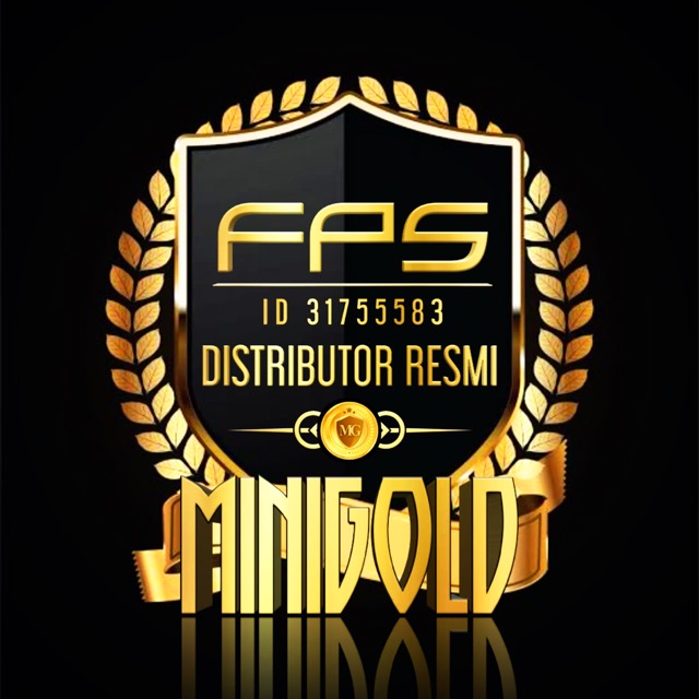 Produk FPS GOLD | Shopee Indonesia
