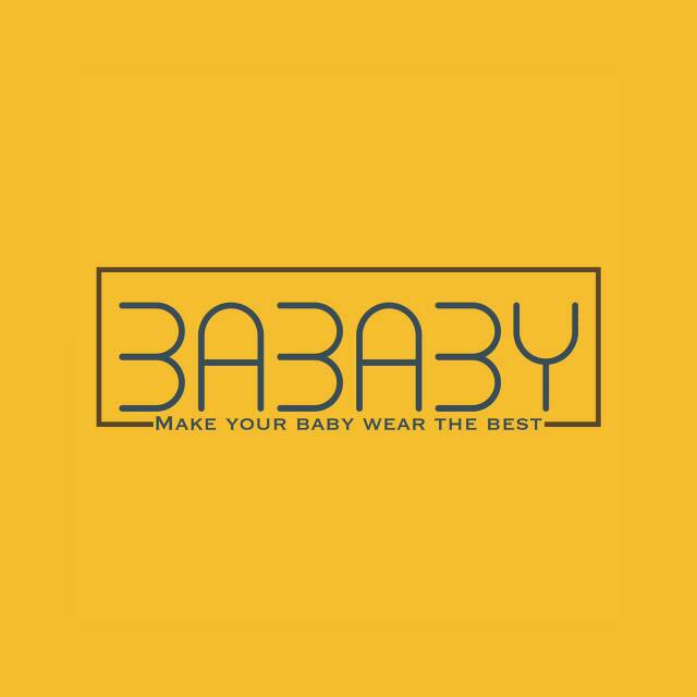 Produk bababy.id | Shopee Indonesia