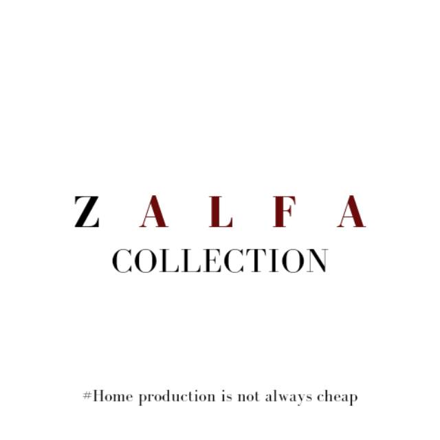 Produk Zalfa Collection Official Shop | Shopee Indonesia