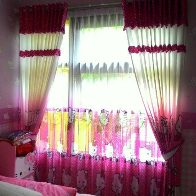 Produk haaay | Shopee Indonesia