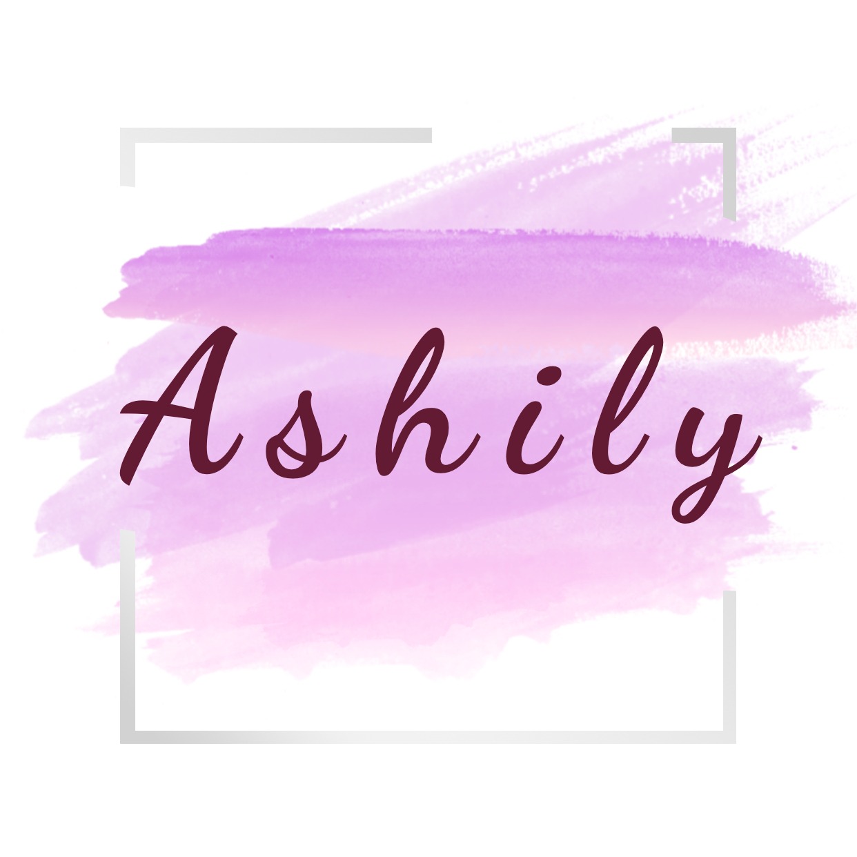 Produk Ashily | Shopee Indonesia