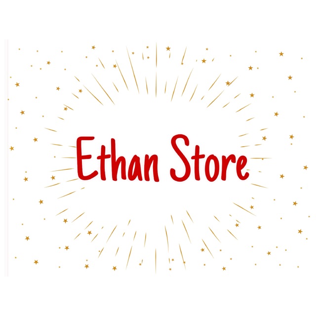 Produk Ethan Store | Shopee Indonesia