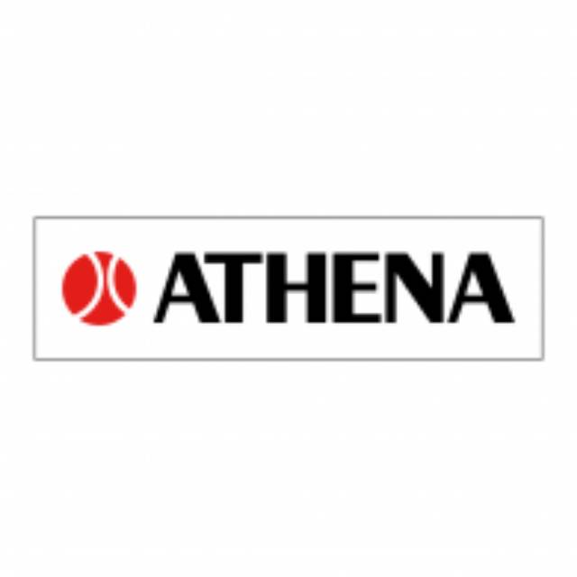 Produk ATHENA 168 | Shopee Indonesia