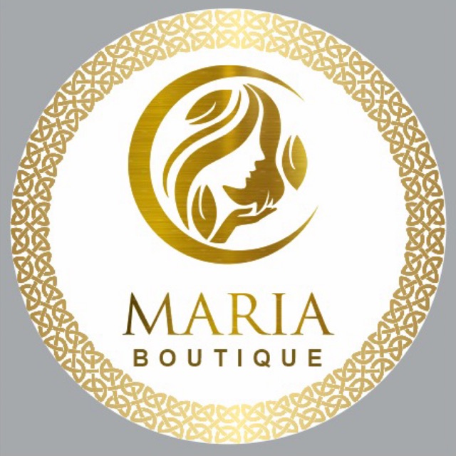 Produk maria_boutique | Shopee Indonesia