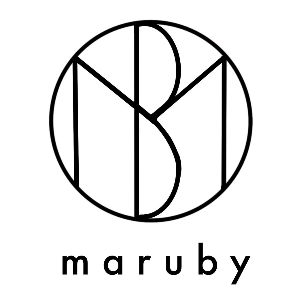 Produk maruby.merch | Shopee Indonesia