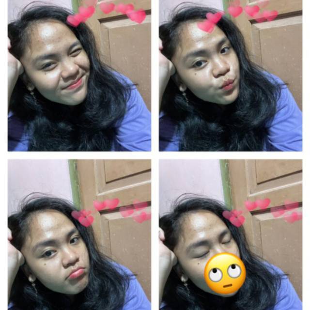 Produk Aleefa Store | Shopee Indonesia