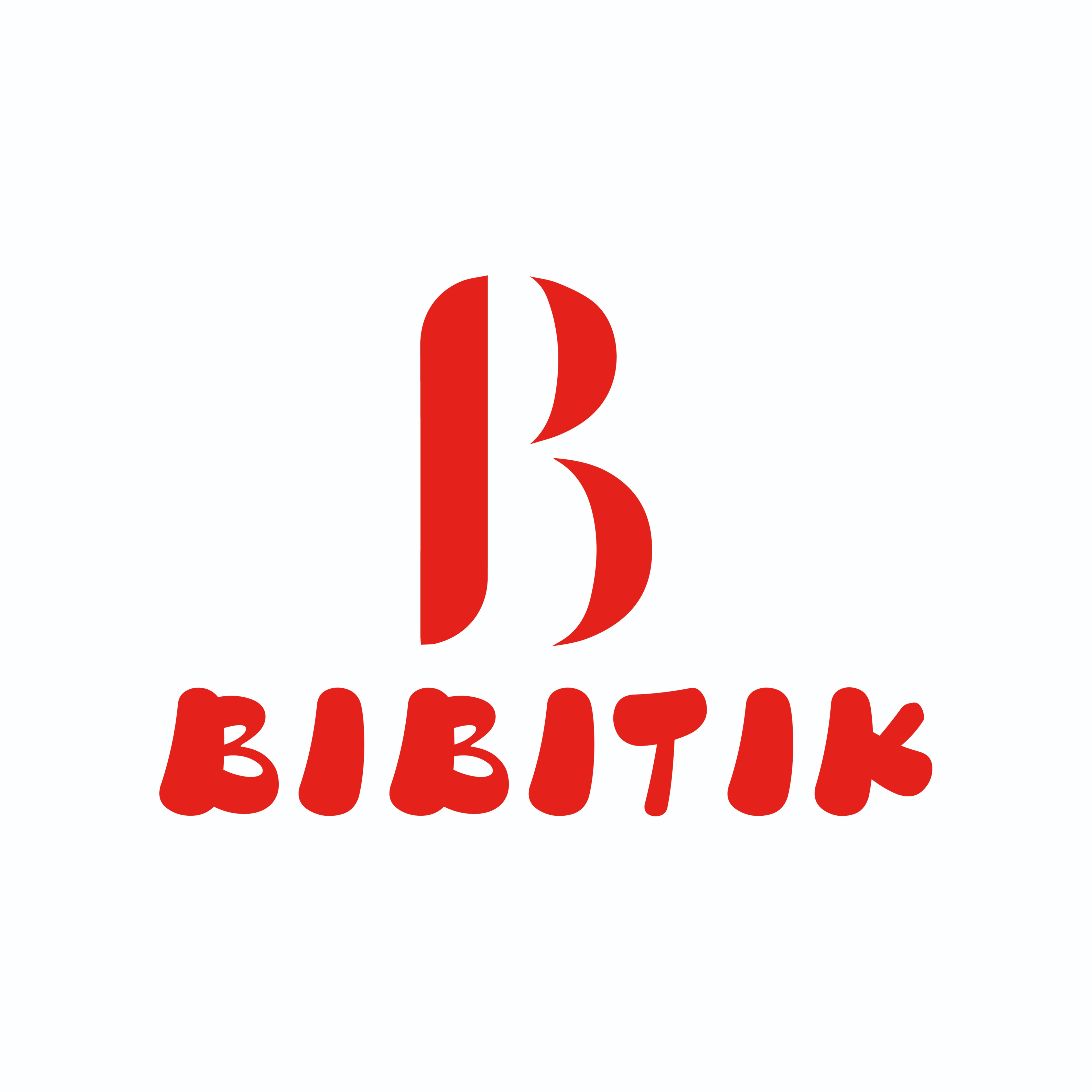 Produk BIBITIK | Shopee Indonesia