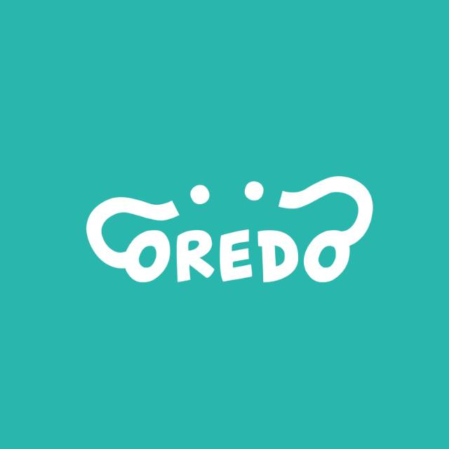 Produk Oredo store | Shopee Indonesia