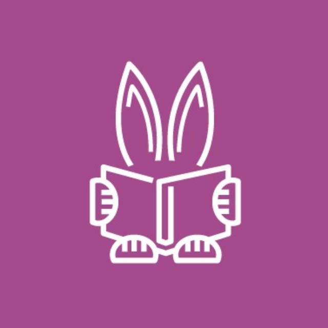 Produk RABBIT BOOK | Shopee Indonesia