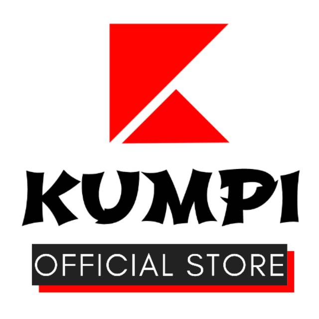 Produk Kumpi Kremes Official | Shopee Indonesia