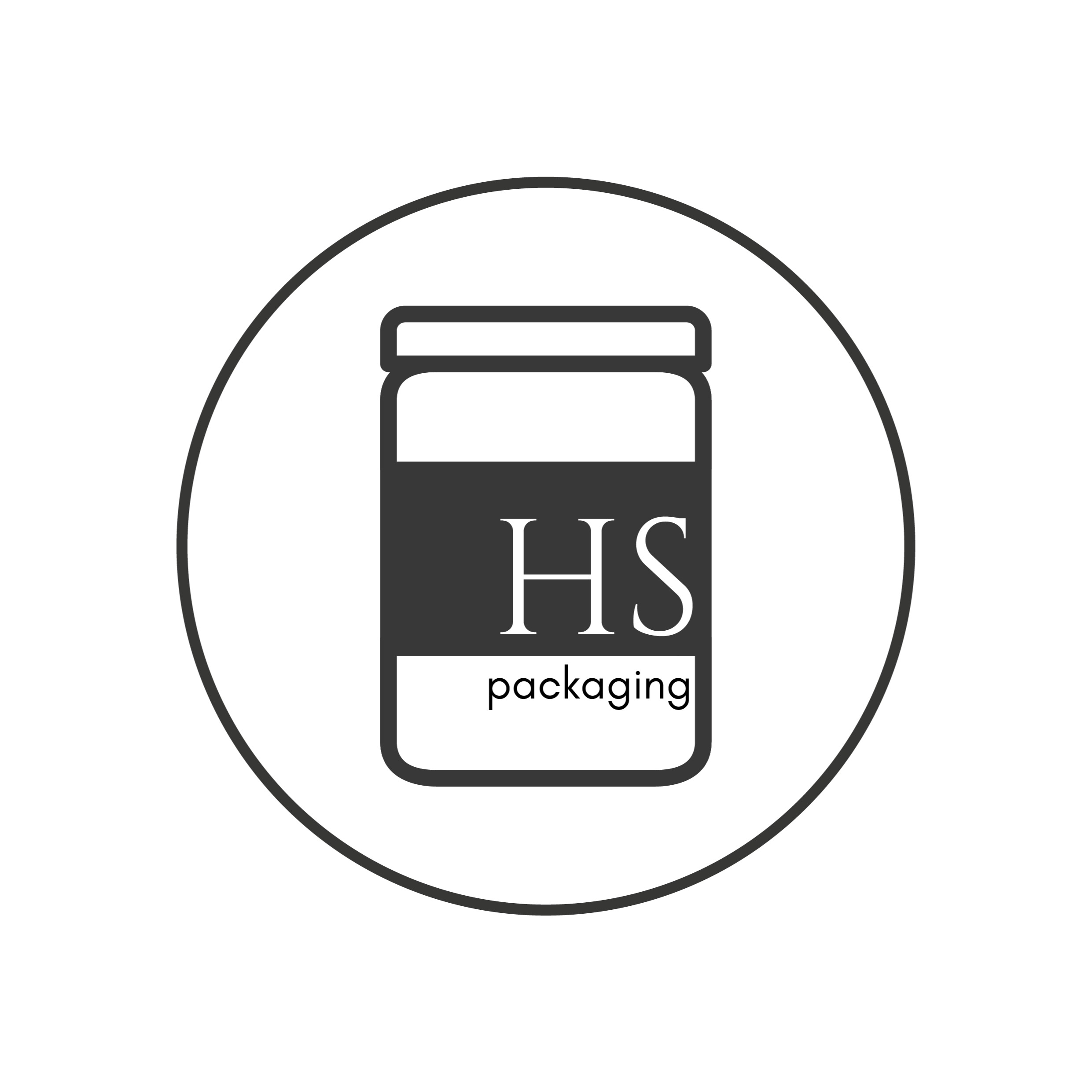 Produk HS PACKAGING CABANG BALI | Shopee Indonesia