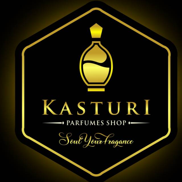 Produk Kasturi Official | Shopee Indonesia