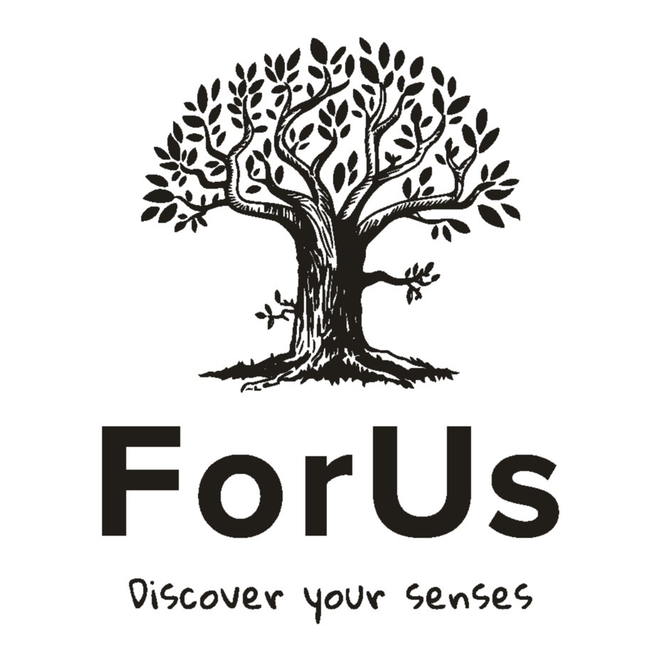 Produk ForUs At Home Bali | Shopee Indonesia