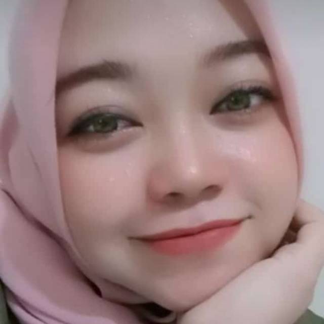 Produk Mahardika Elgio | Shopee Indonesia