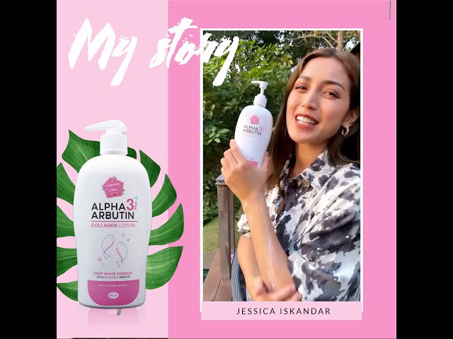 Produk Precious Skin Official Store | Shopee Indonesia