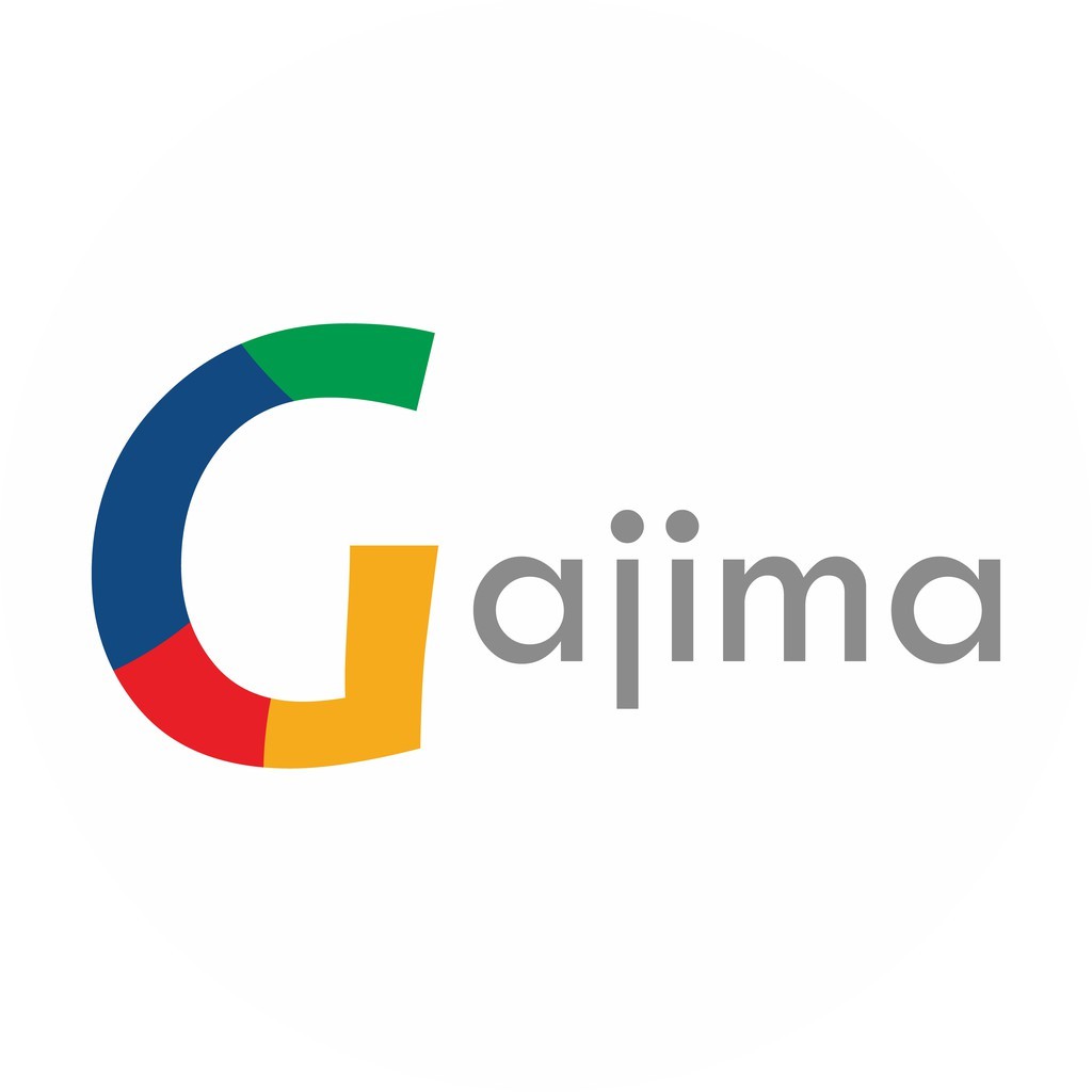 Produk gajima_store | Shopee Indonesia