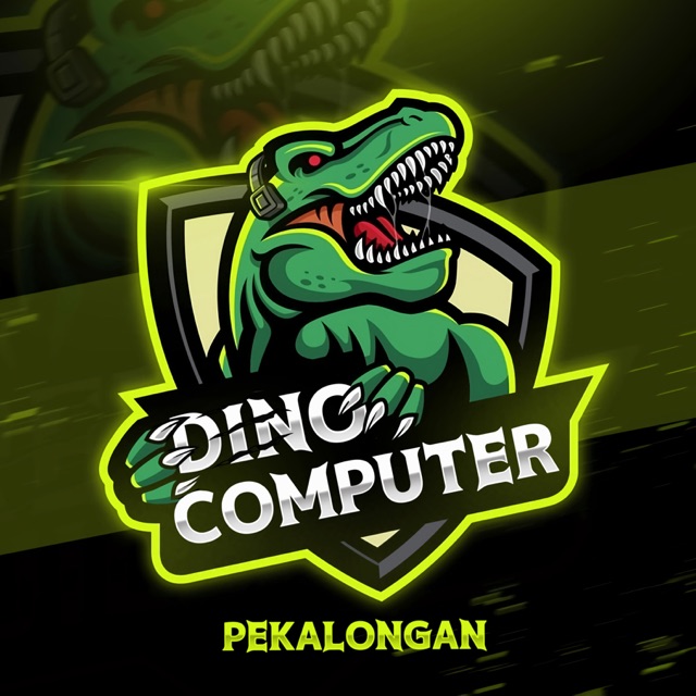 Produk DINO_COMPUTER | Shopee Indonesia