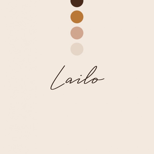 Produk lailo.id | Shopee Indonesia